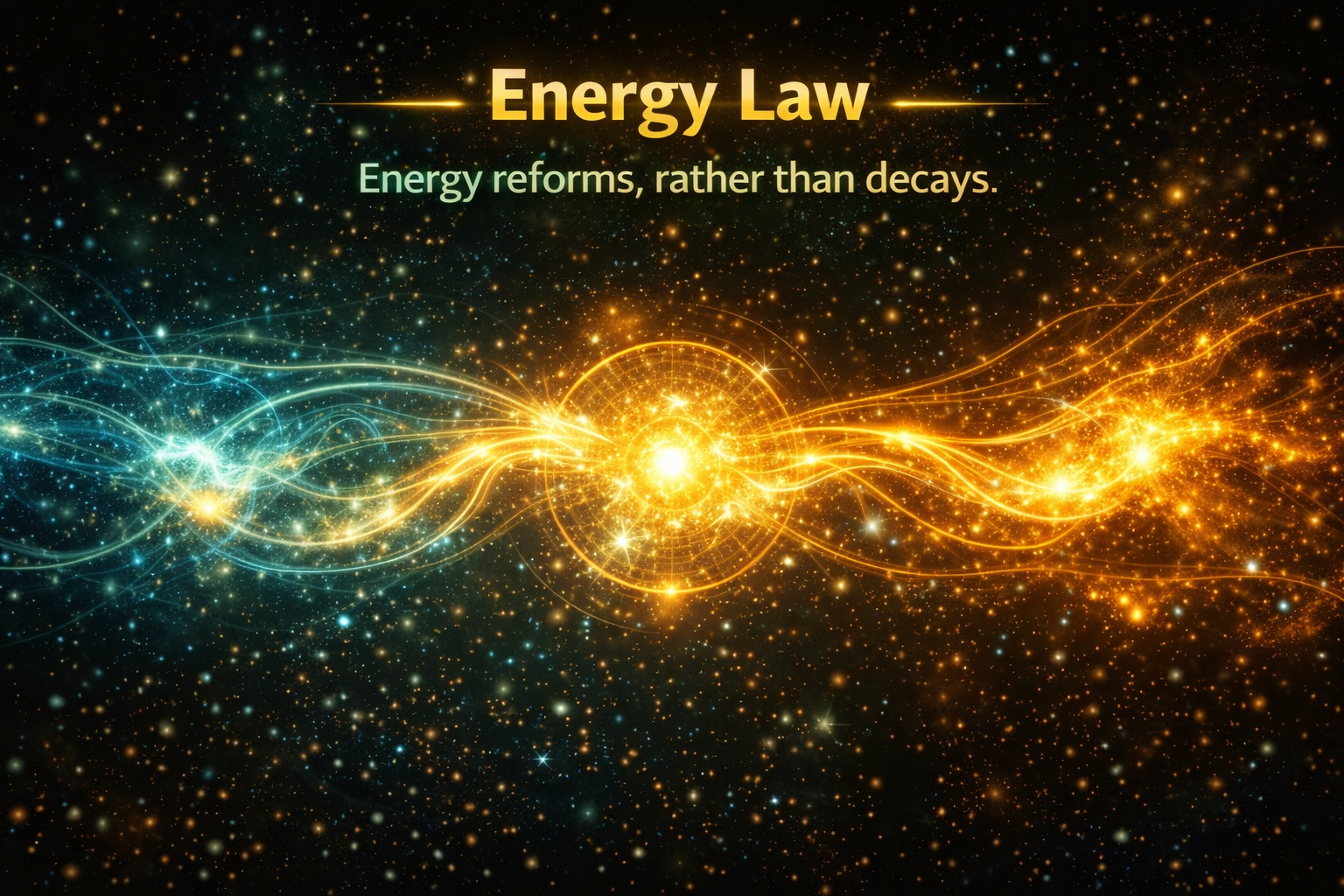 Theory - IYABOKO Institute